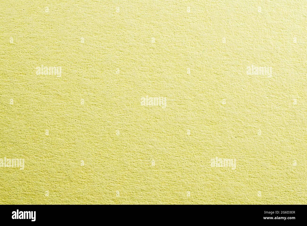 Colored paper with strong structure as a background, photographed in ...