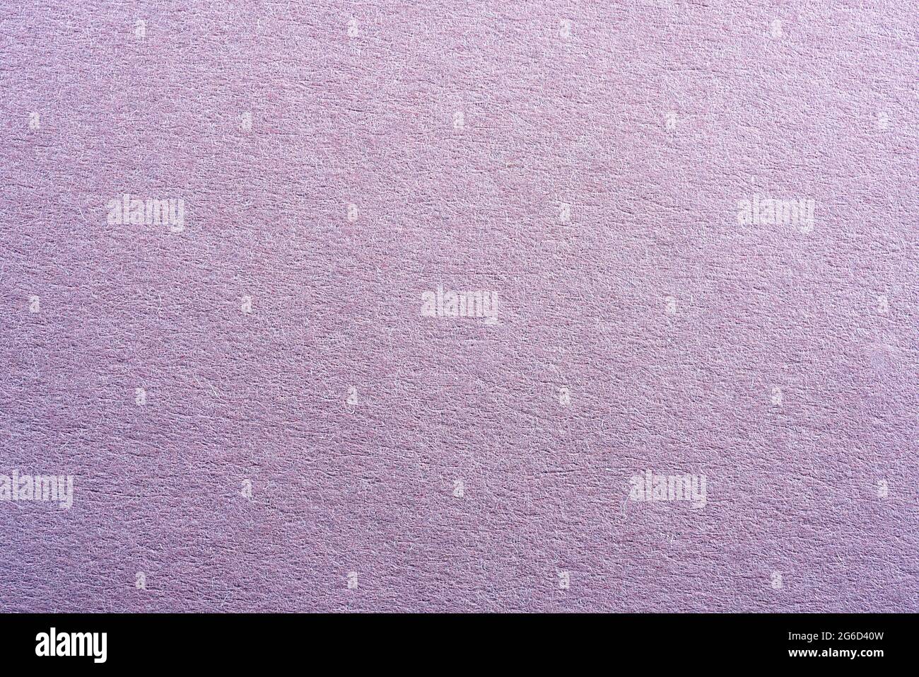 Colored paper with strong structure as a background, photographed in ...