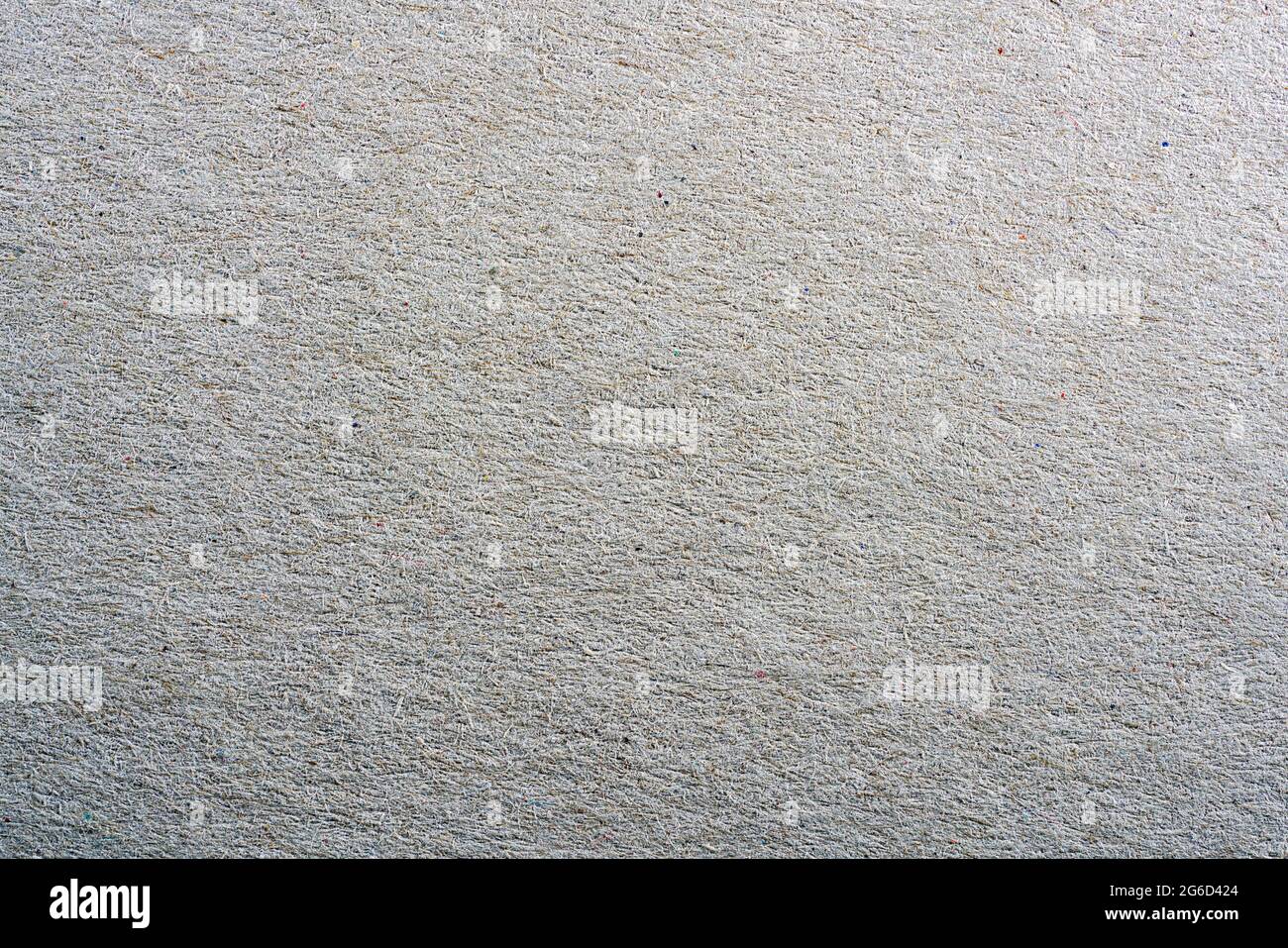 Colored paper with strong structure as a background, photographed in ...