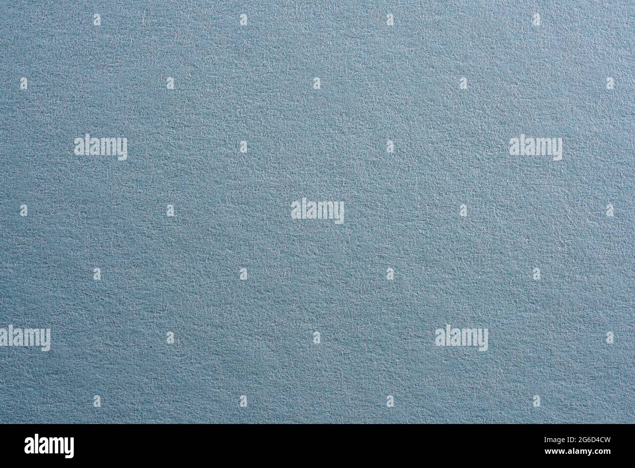 Colored paper with strong structure as a background, photographed in ...