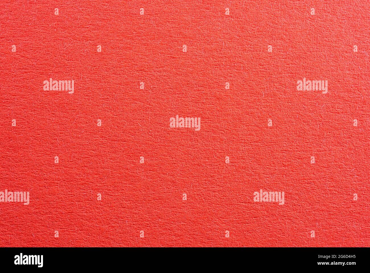 Colored paper with strong structure as a background, photographed in ...