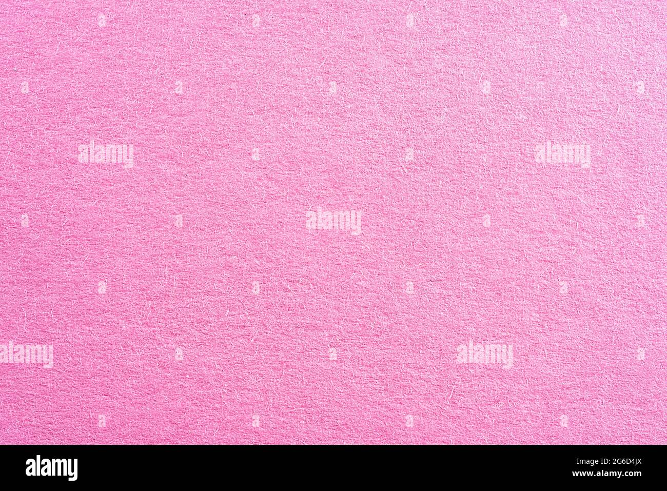 Colored paper with strong structure as a background, photographed in ...