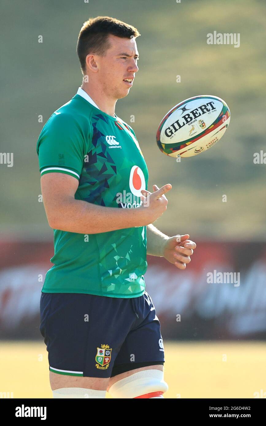 Lions beard hi-res stock photography and images - Alamy