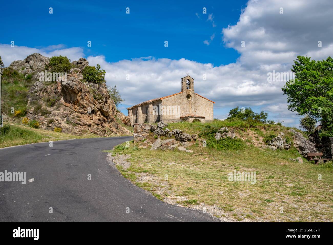 Codieres hi-res stock photography and images - Alamy