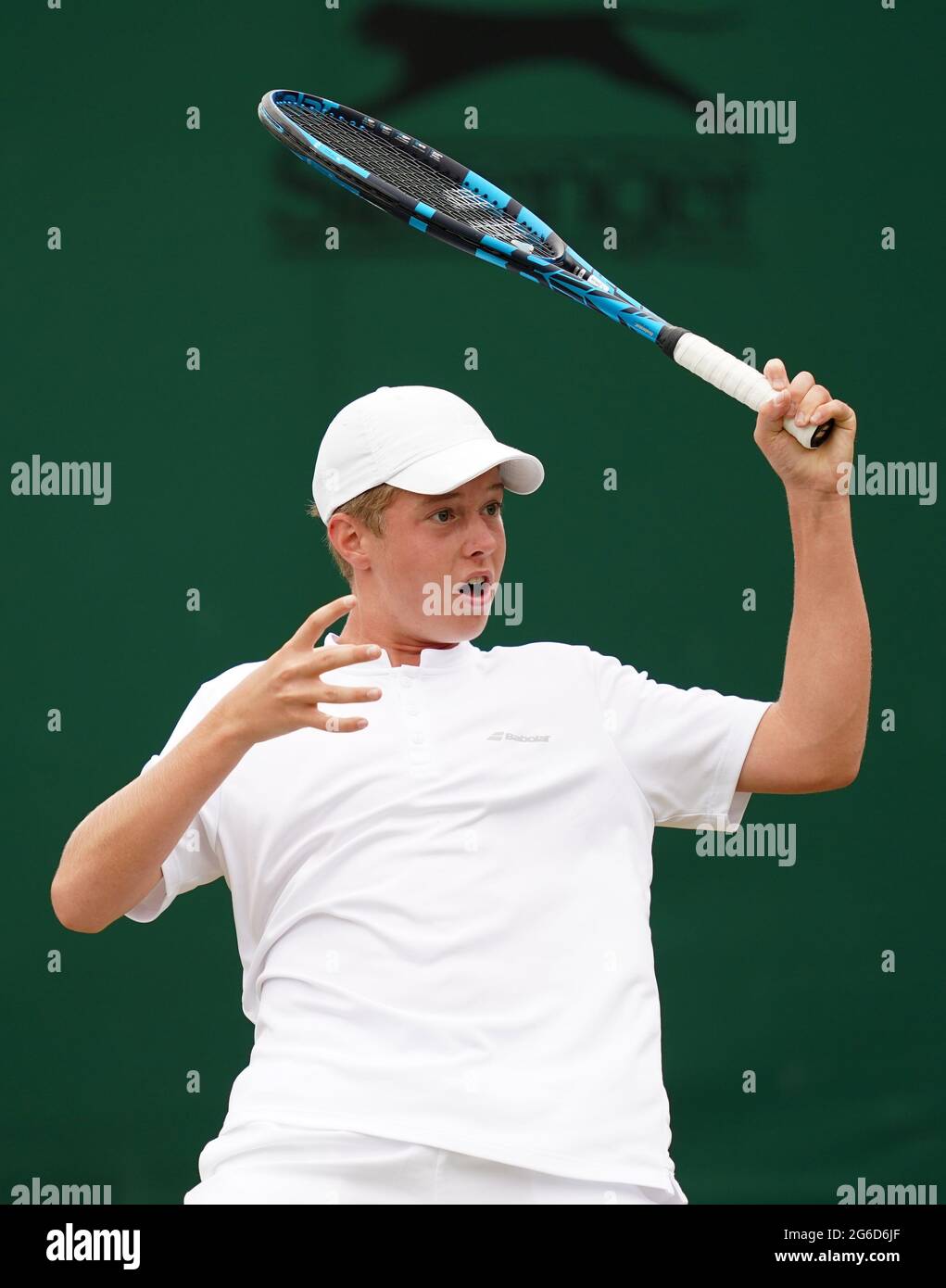 5 jansen hi-res stock photography and images - Alamy