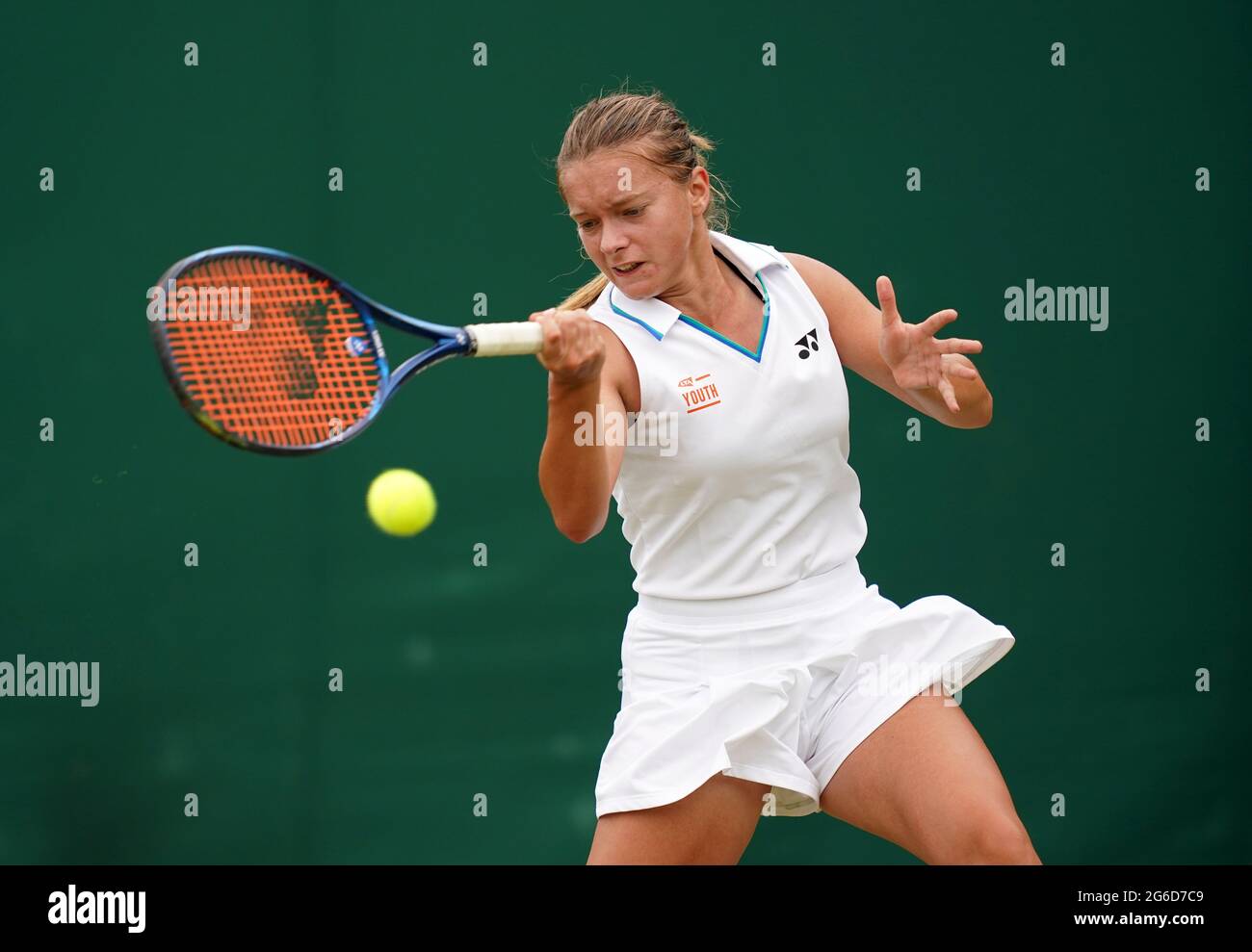 Mutavdzic hi-res stock photography and images - Alamy