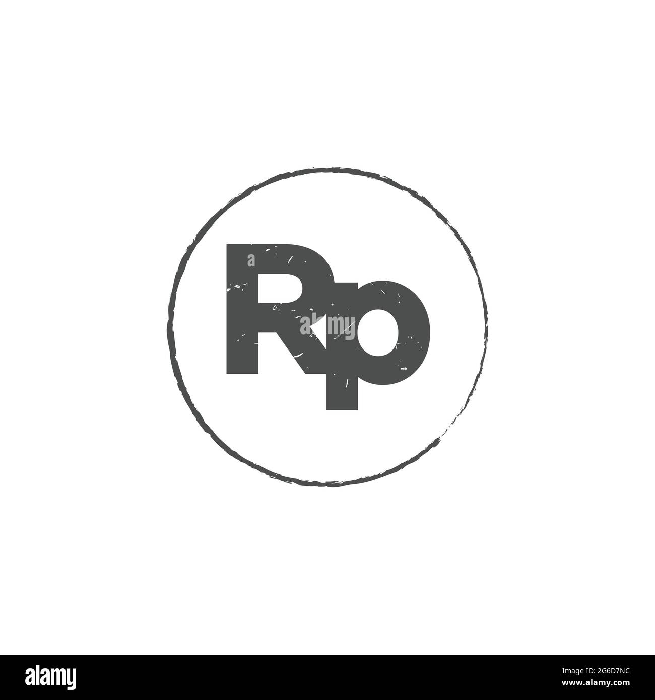 Indonesia vector vectors hi-res stock photography and images - Alamy