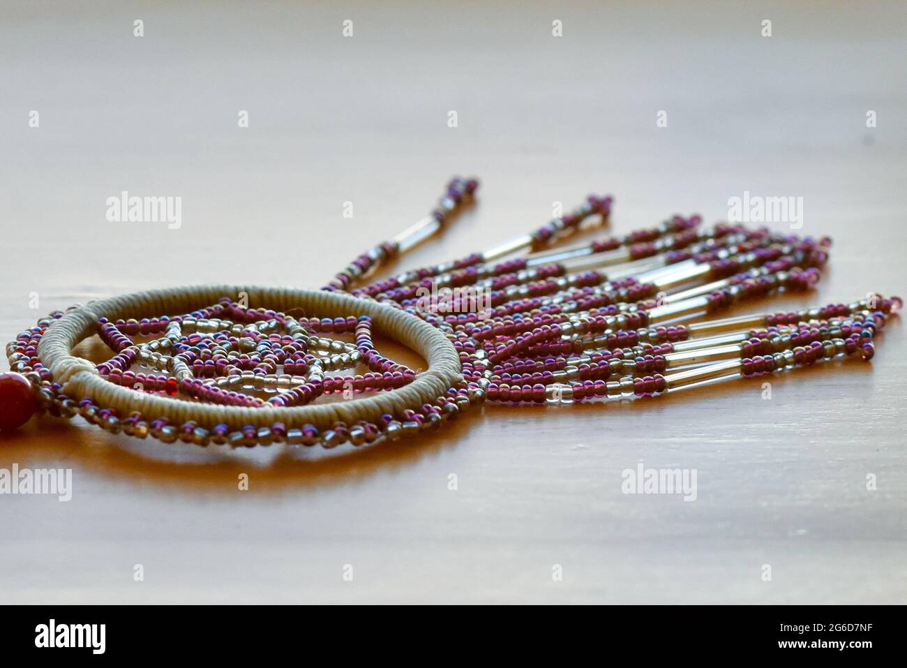 Indigenous sacred object hi-res stock photography and images - Alamy