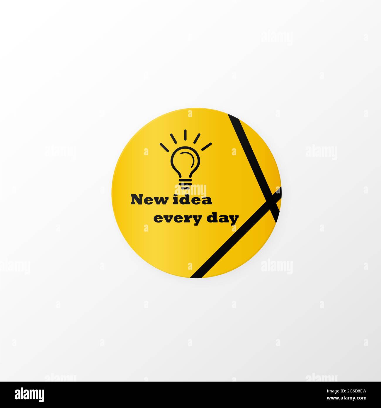 Jot logo hi-res stock photography and images - Alamy