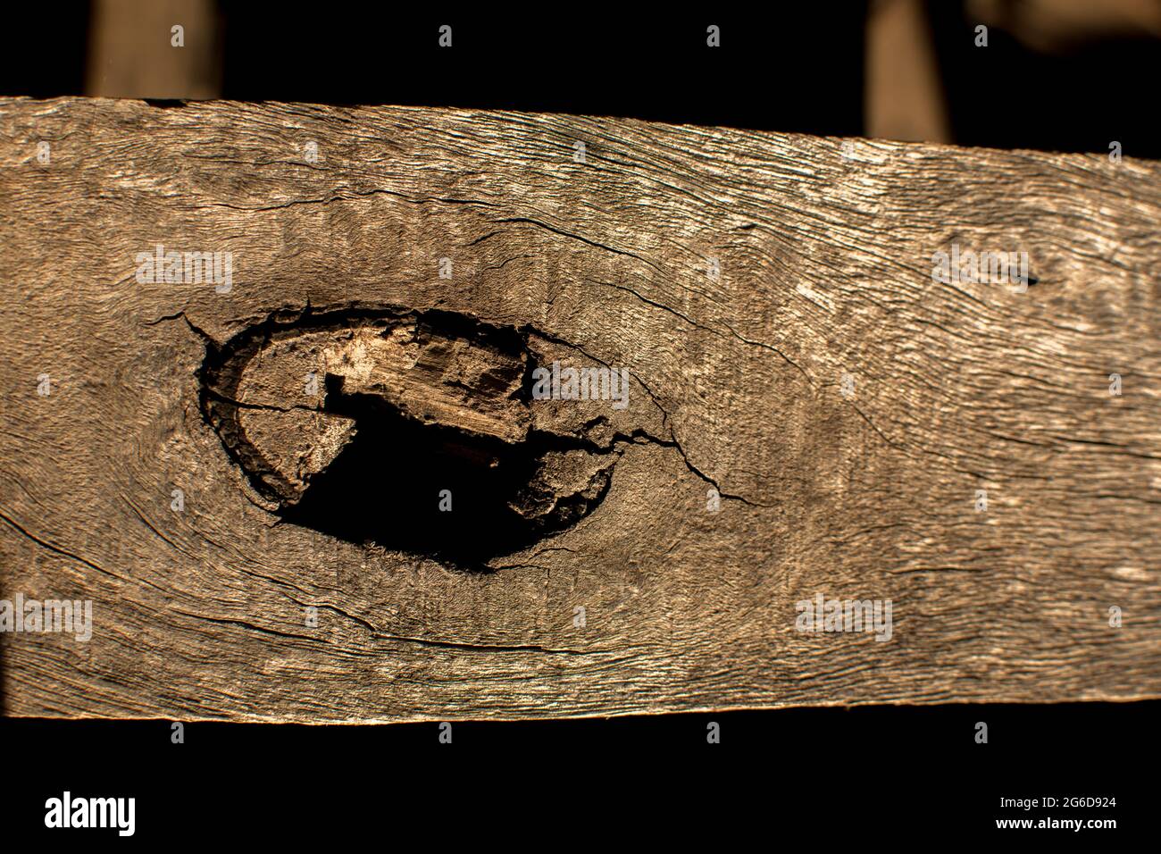 old wooden boards Stock Photo - Alamy