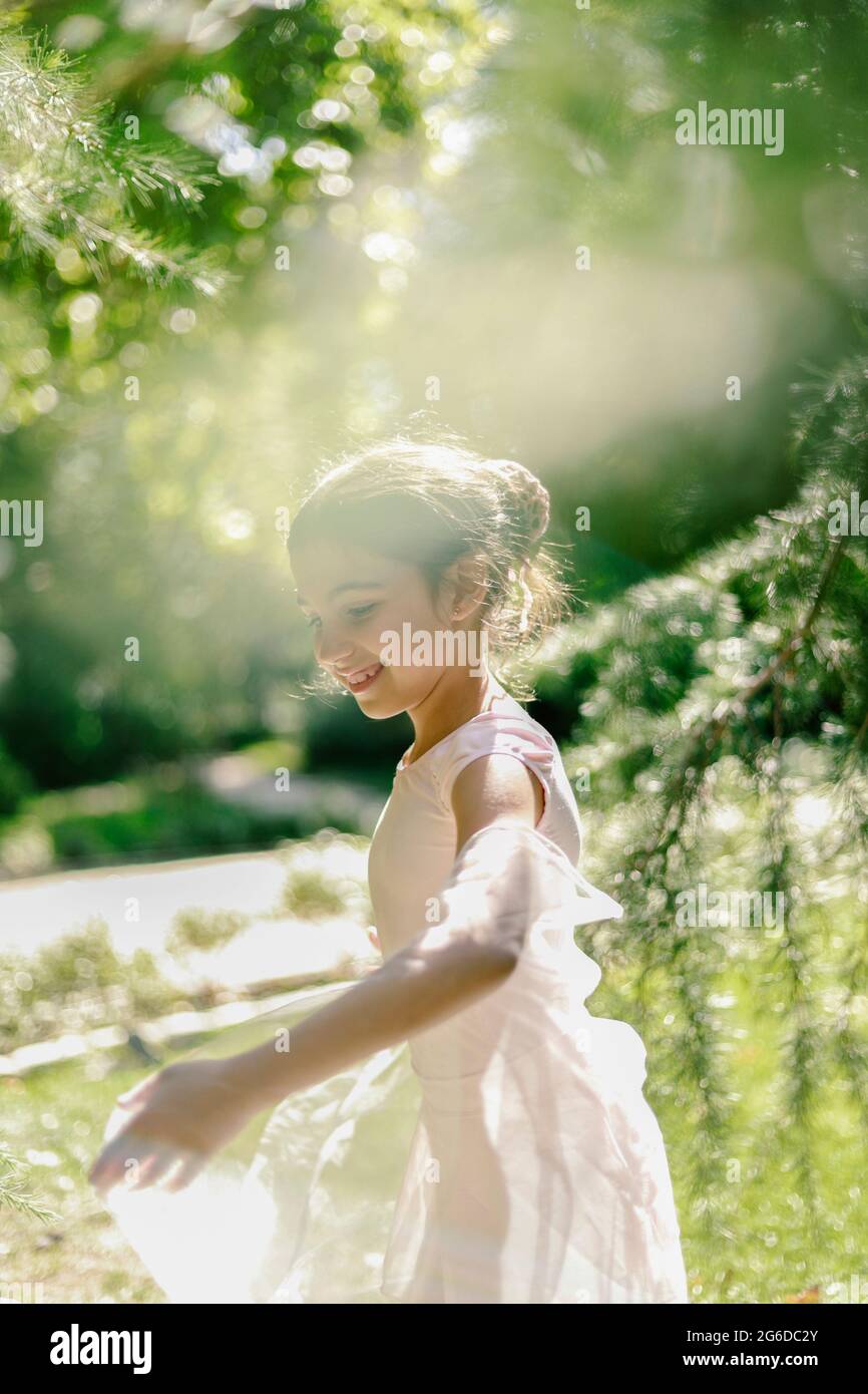 Transparent cloth hi-res stock photography and images - Alamy