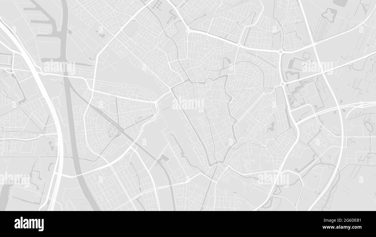 Street light s Black and White Stock Photos & Images - Alamy