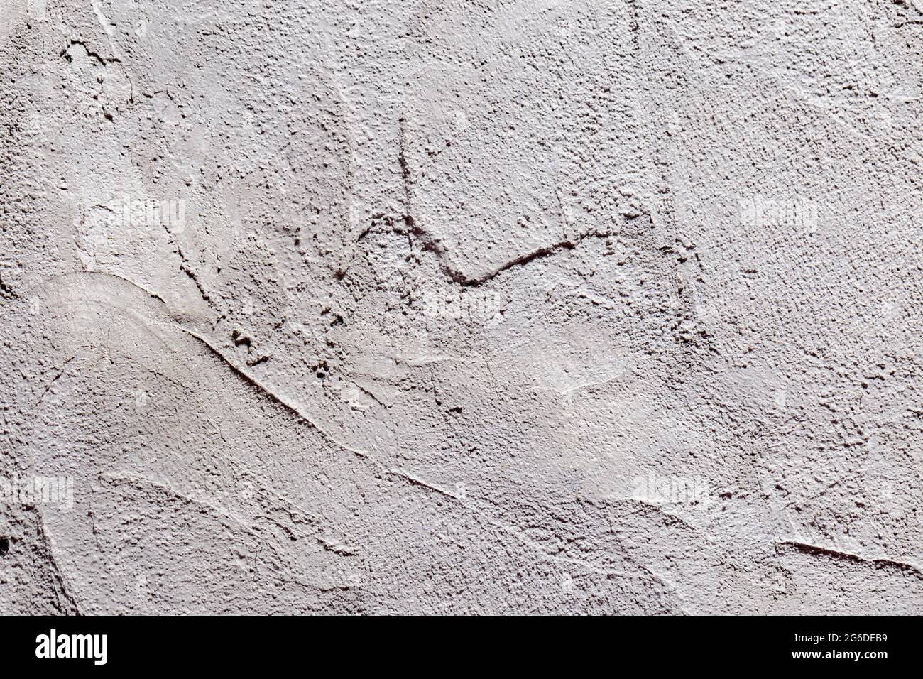 concrete surface, rough background, close-up image Stock Photo - Alamy