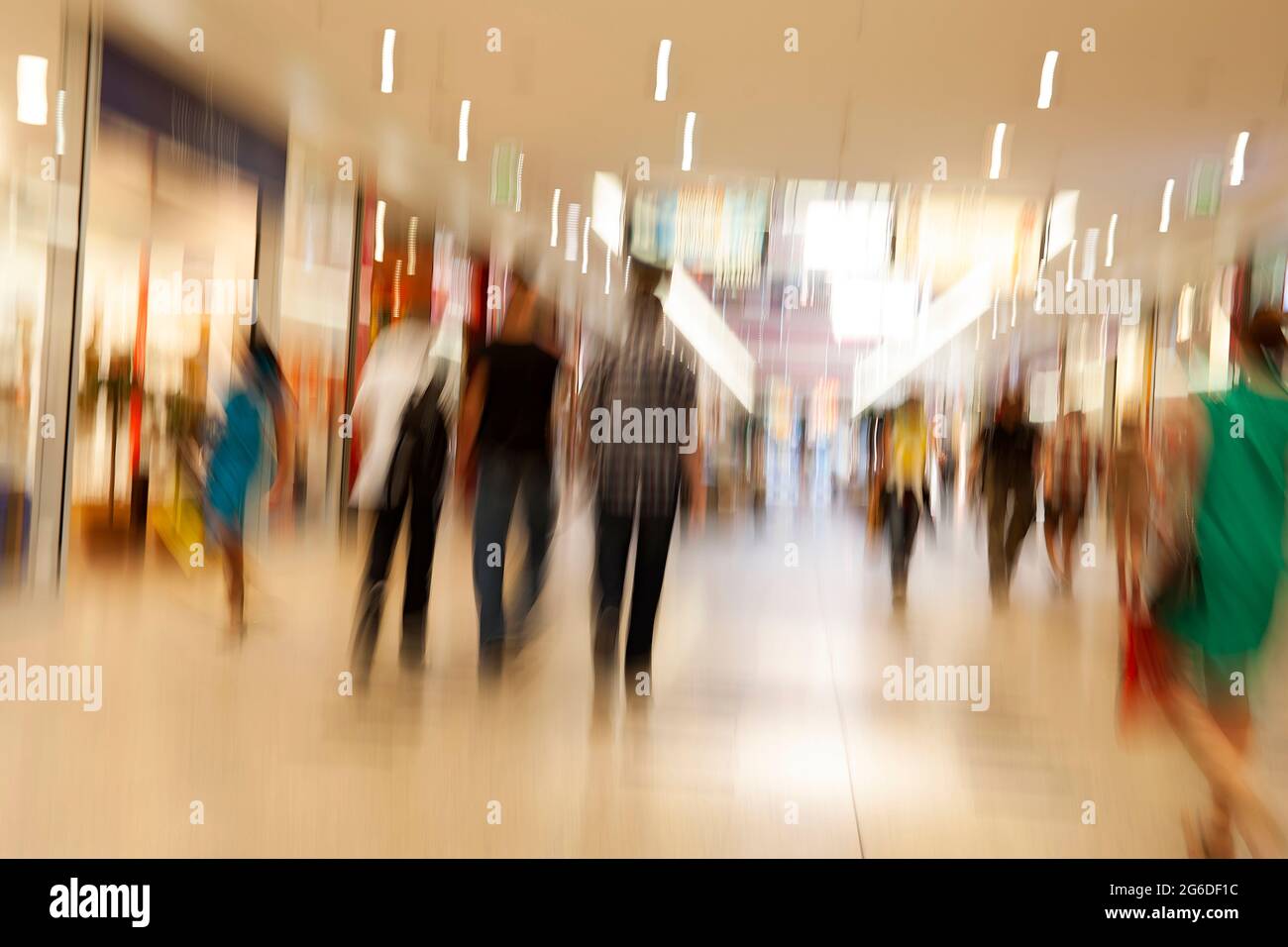 Customers silhouette hi-res stock photography and images - Alamy