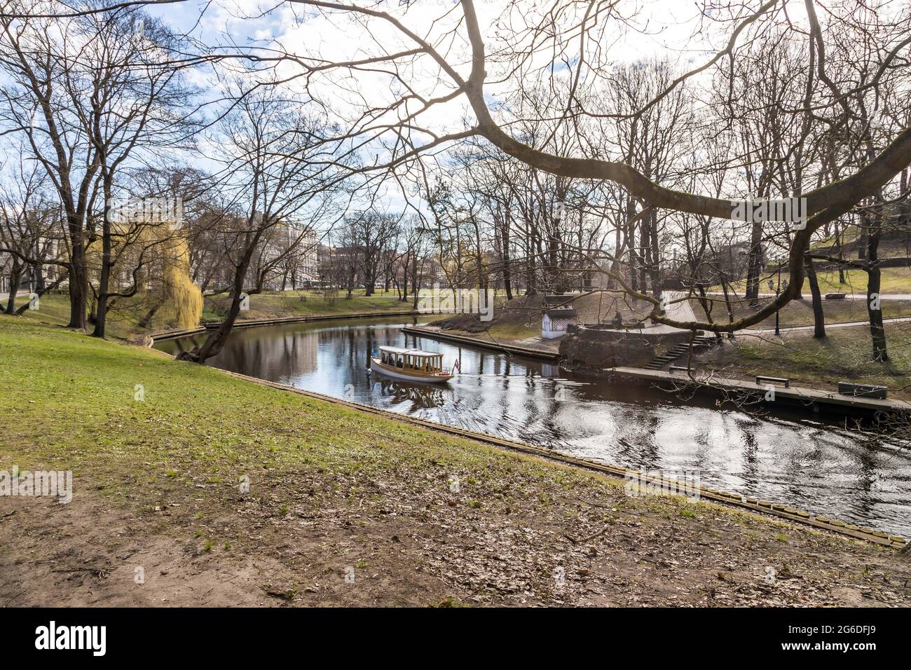 Riga pilsetas hi-res stock photography and images - Alamy