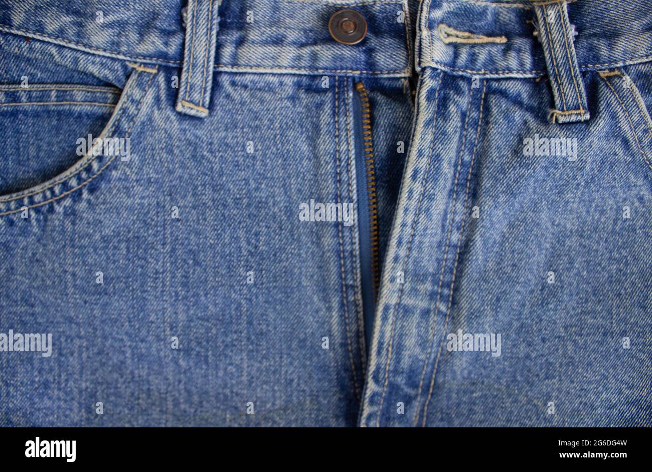 Close-up texture of denim color fabric or cloth in denim color. Fabric ...