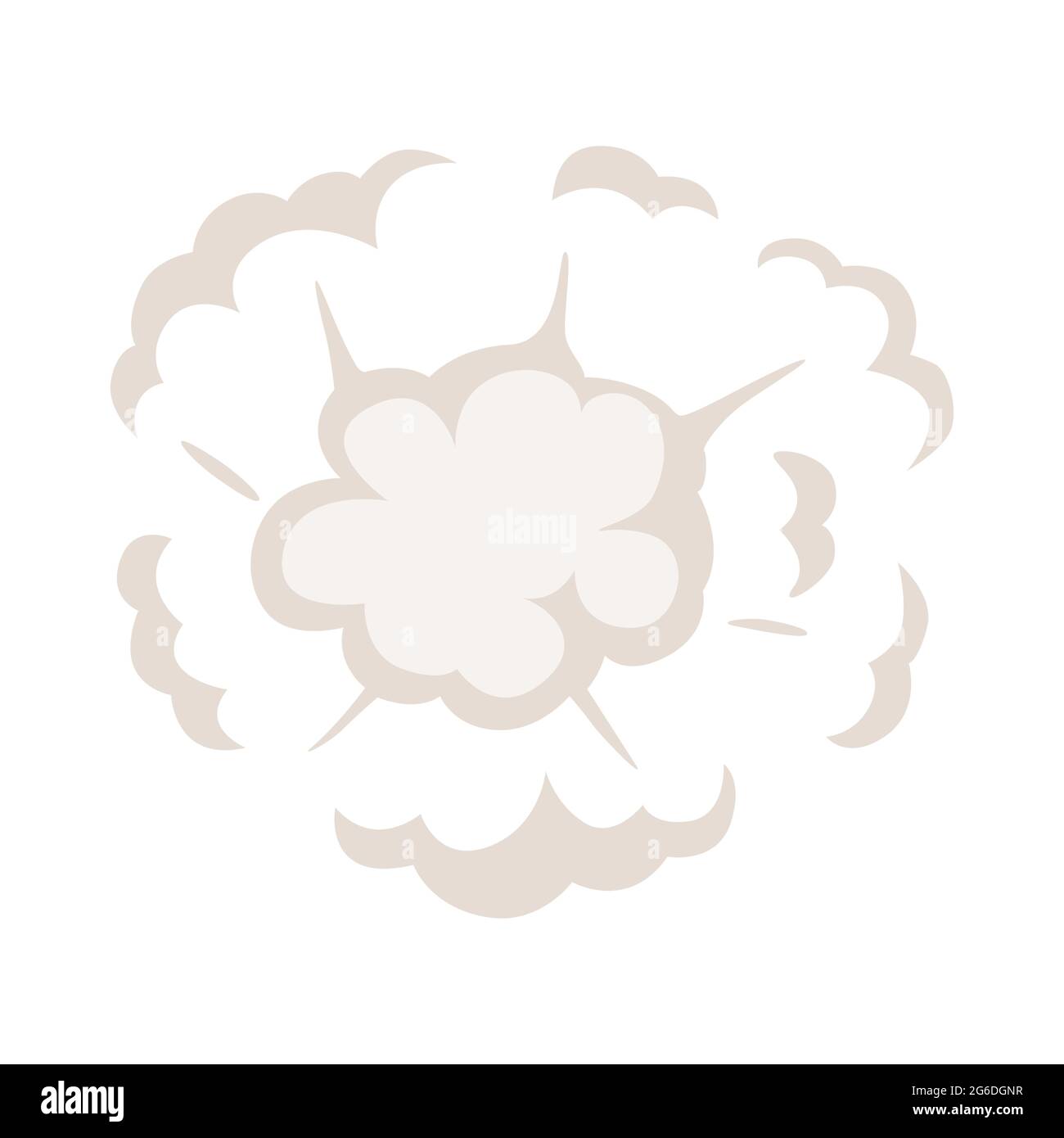 Mist fog Cut Out Stock Images & Pictures - Alamy