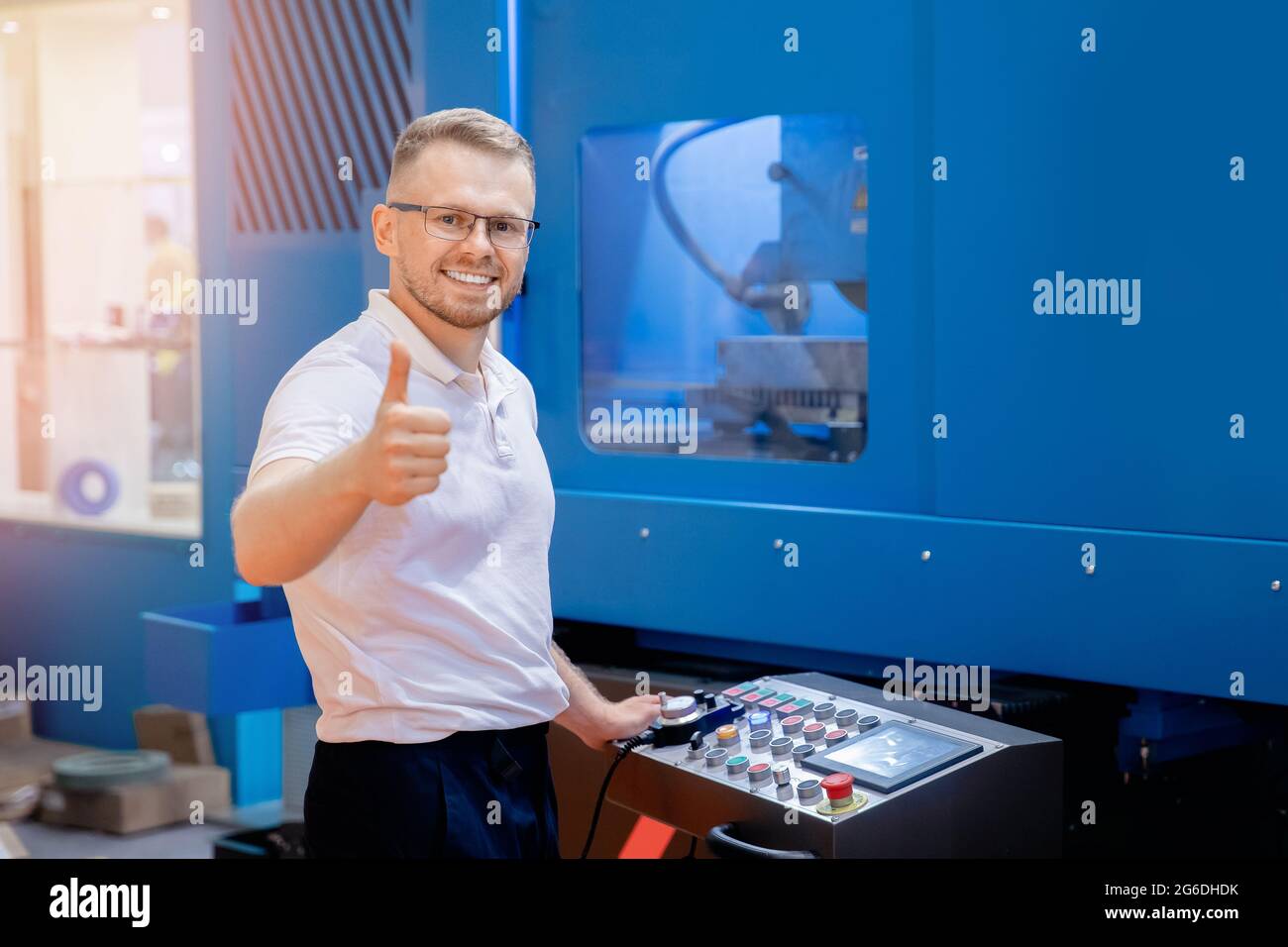 Lathe project hi-res stock photography and images - Alamy