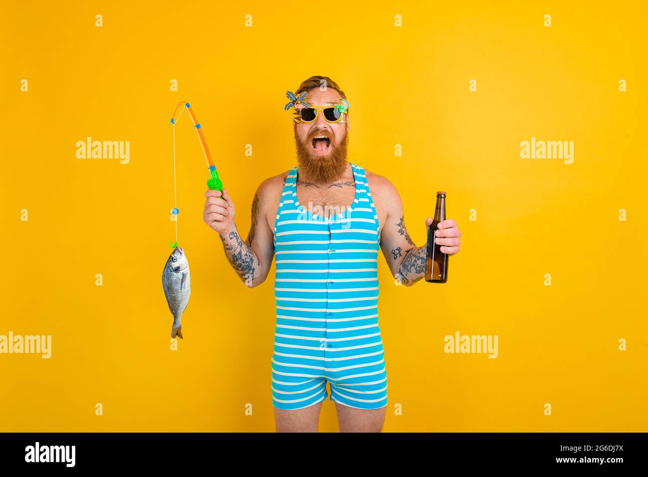 Snarebeer hi-res stock photography and images - Alamy