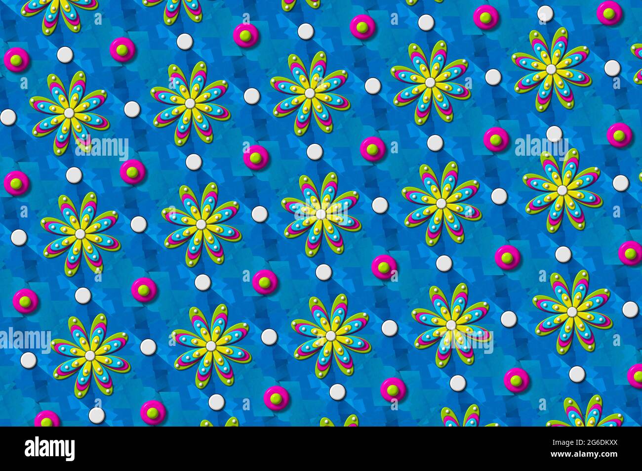 3d bumps texture hi-res stock photography and images - Alamy