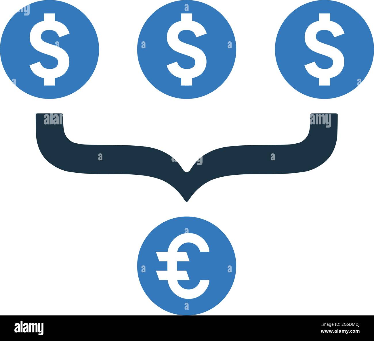 Aggregator vector vectors hi-res stock photography and images - Alamy