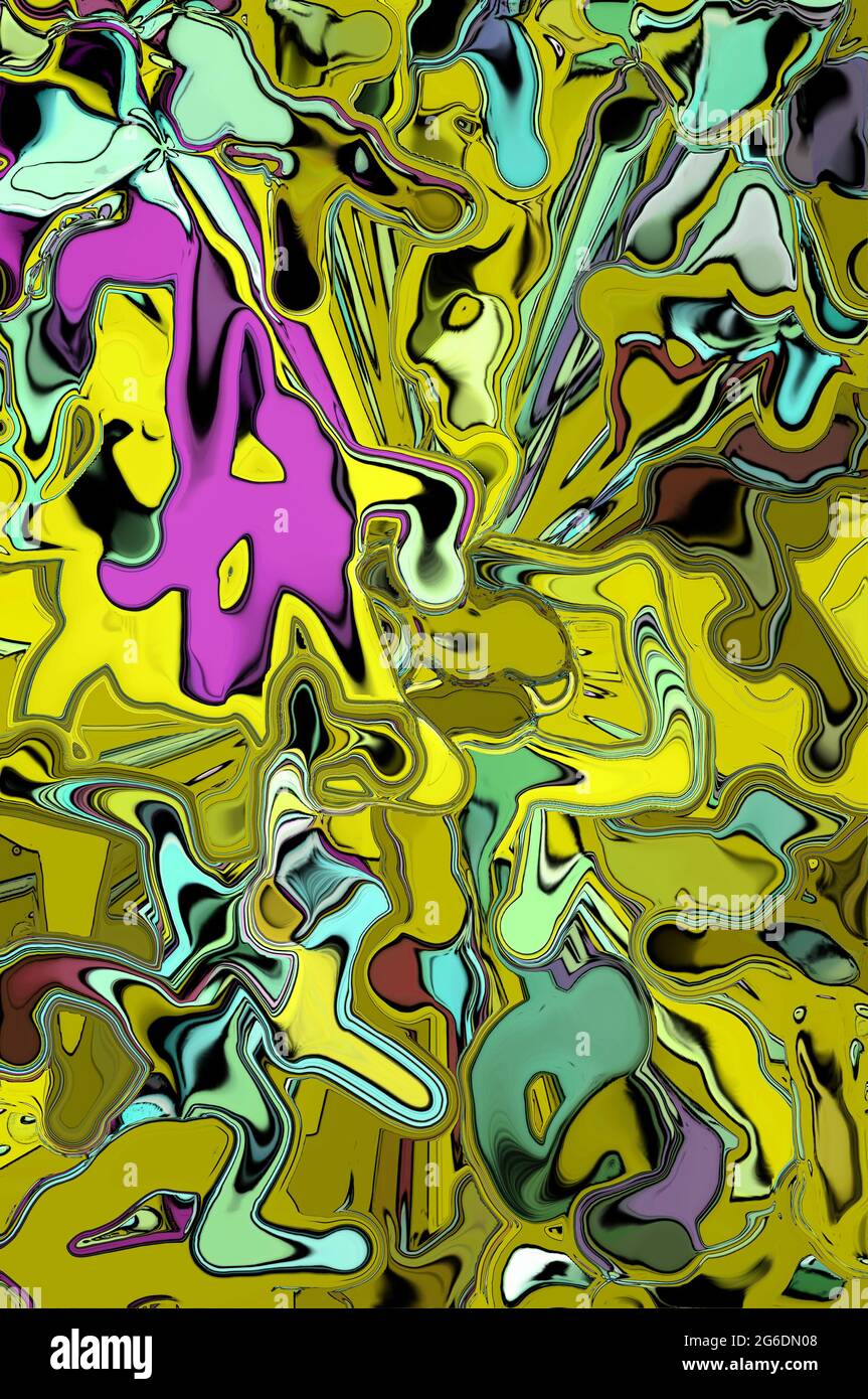 Plastic colors hi-res stock photography and images - Alamy