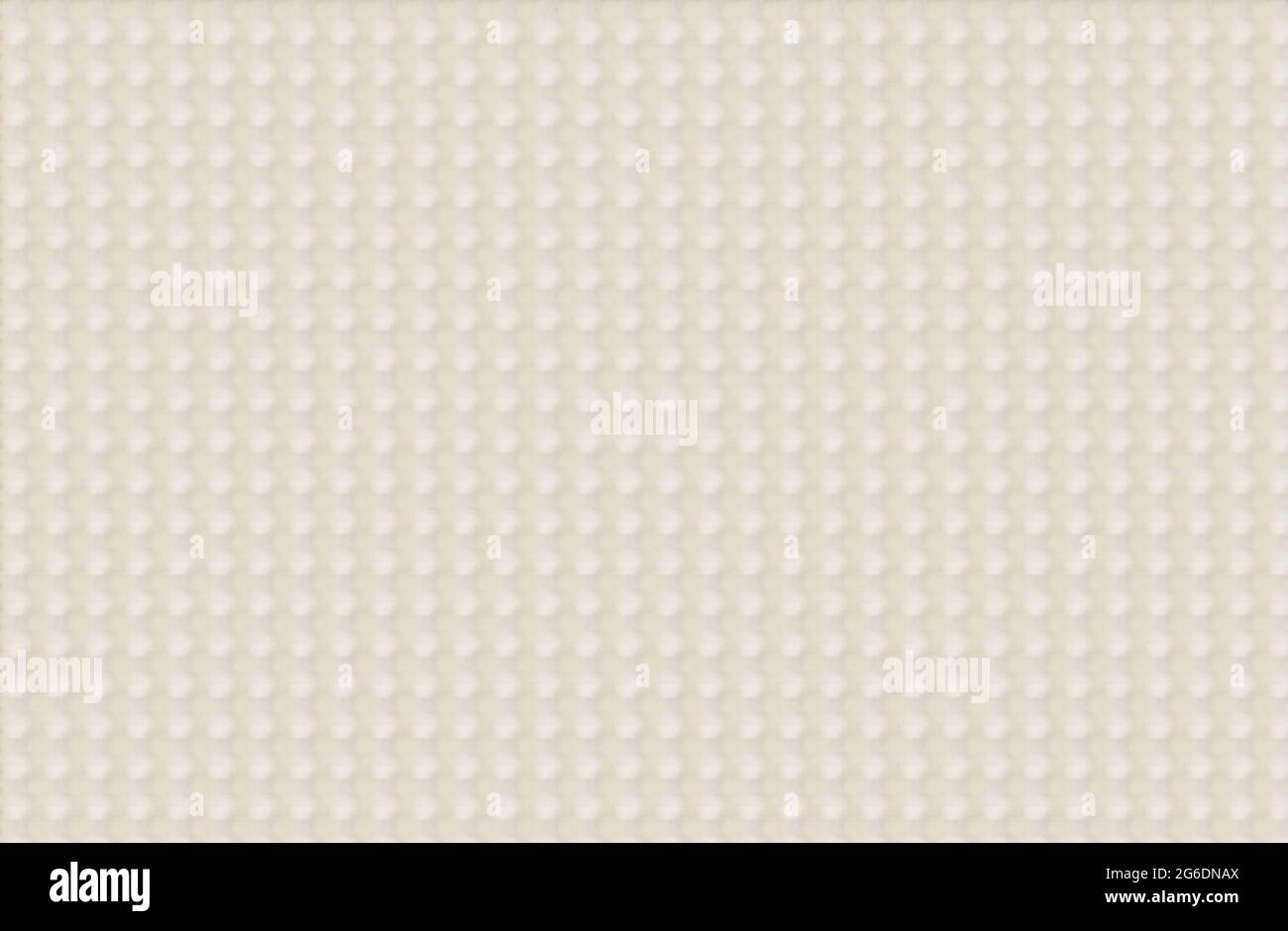 Dotted rows hi-res stock photography and images - Alamy