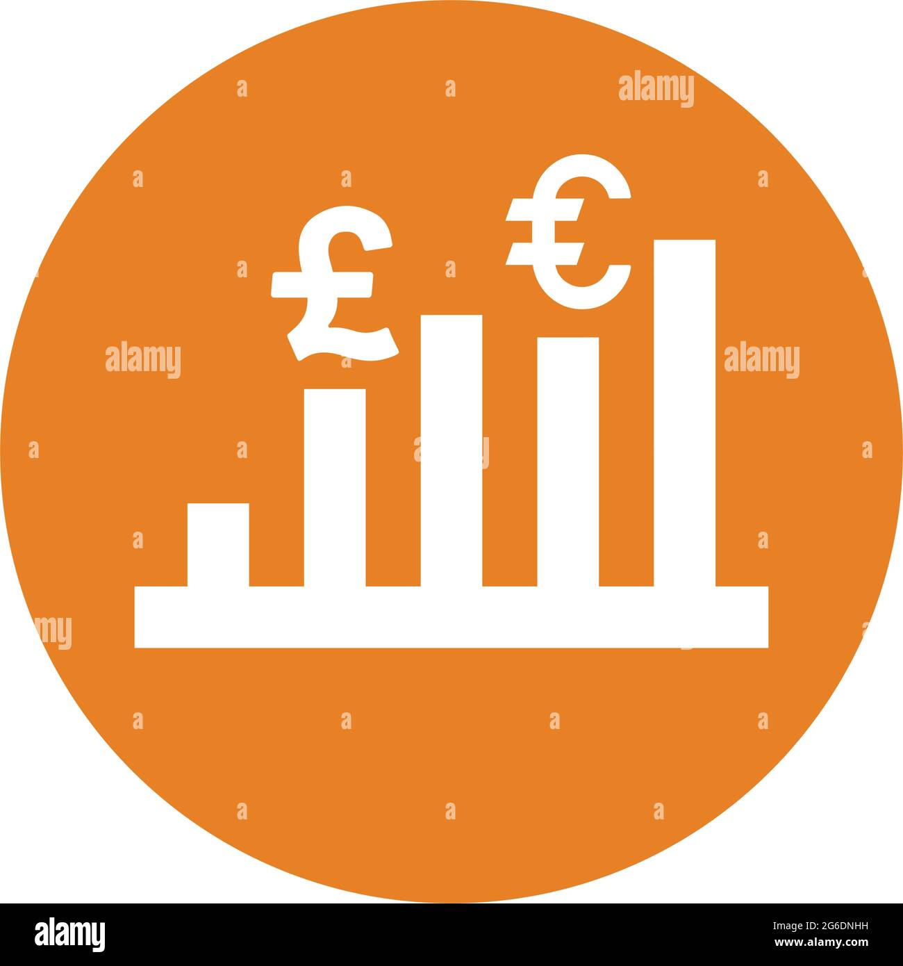 Ma chart Stock Vector Images - Alamy