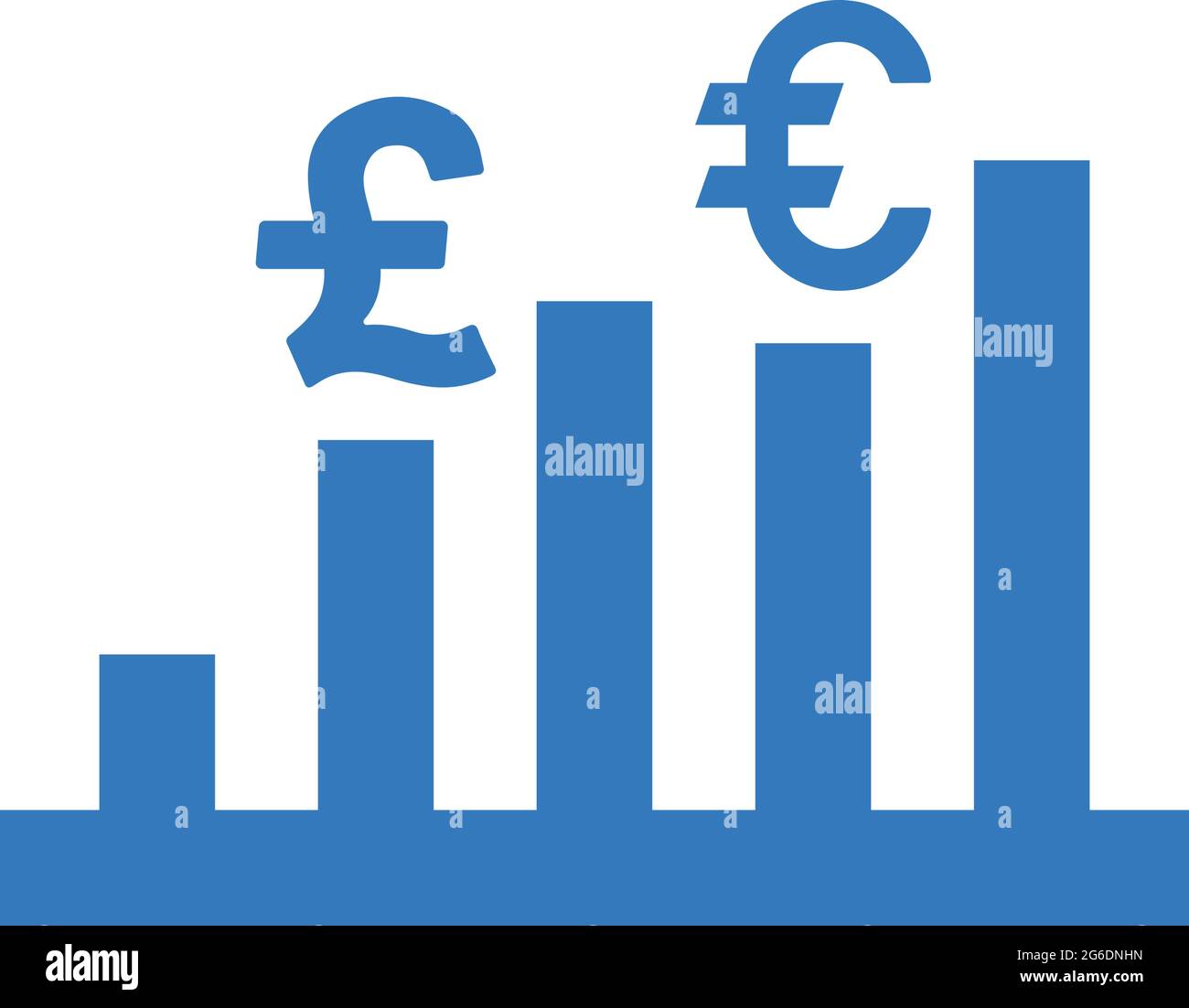 Ma chart Stock Vector Images - Alamy