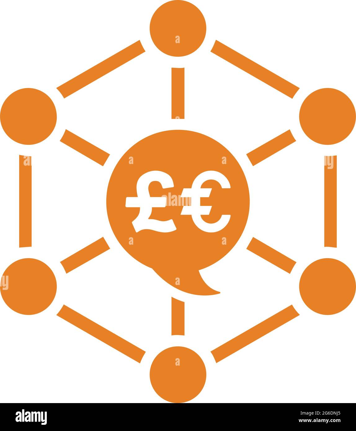 Proj Stock Vector Images - Alamy