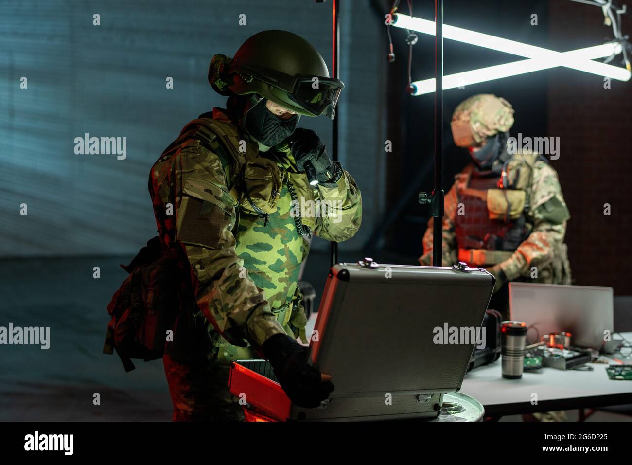 Terrorist information hi-res stock photography and images - Alamy