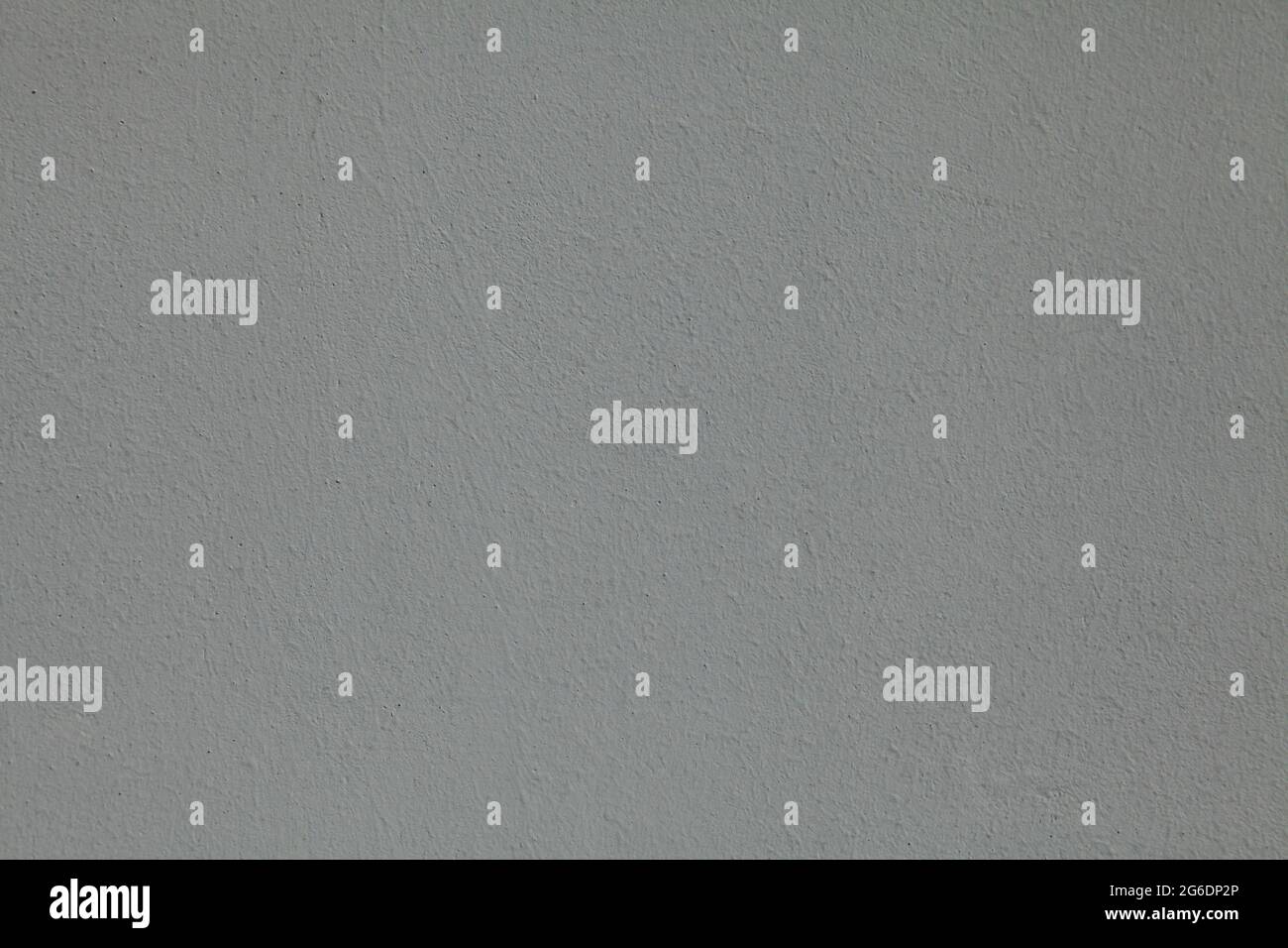 Gray wall texture hi-res stock photography and images - Alamy