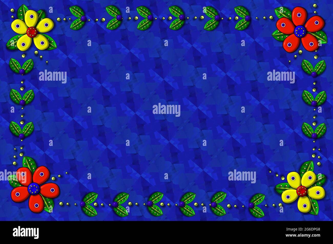 3d bumps texture hi-res stock photography and images - Alamy