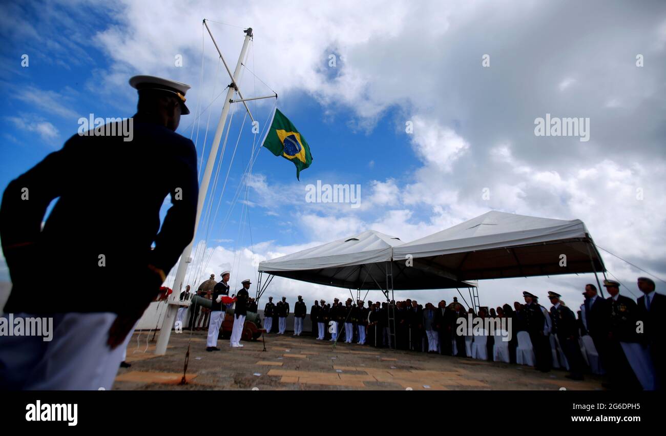 Navy Reserve Naval Security Force High Resolution Stock Photography and ...