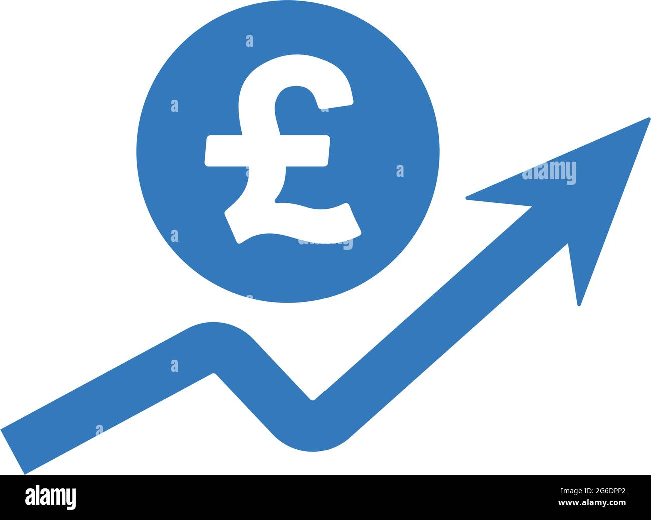 Currency rate, money icon - Simple editable vector EPS file Stock ...