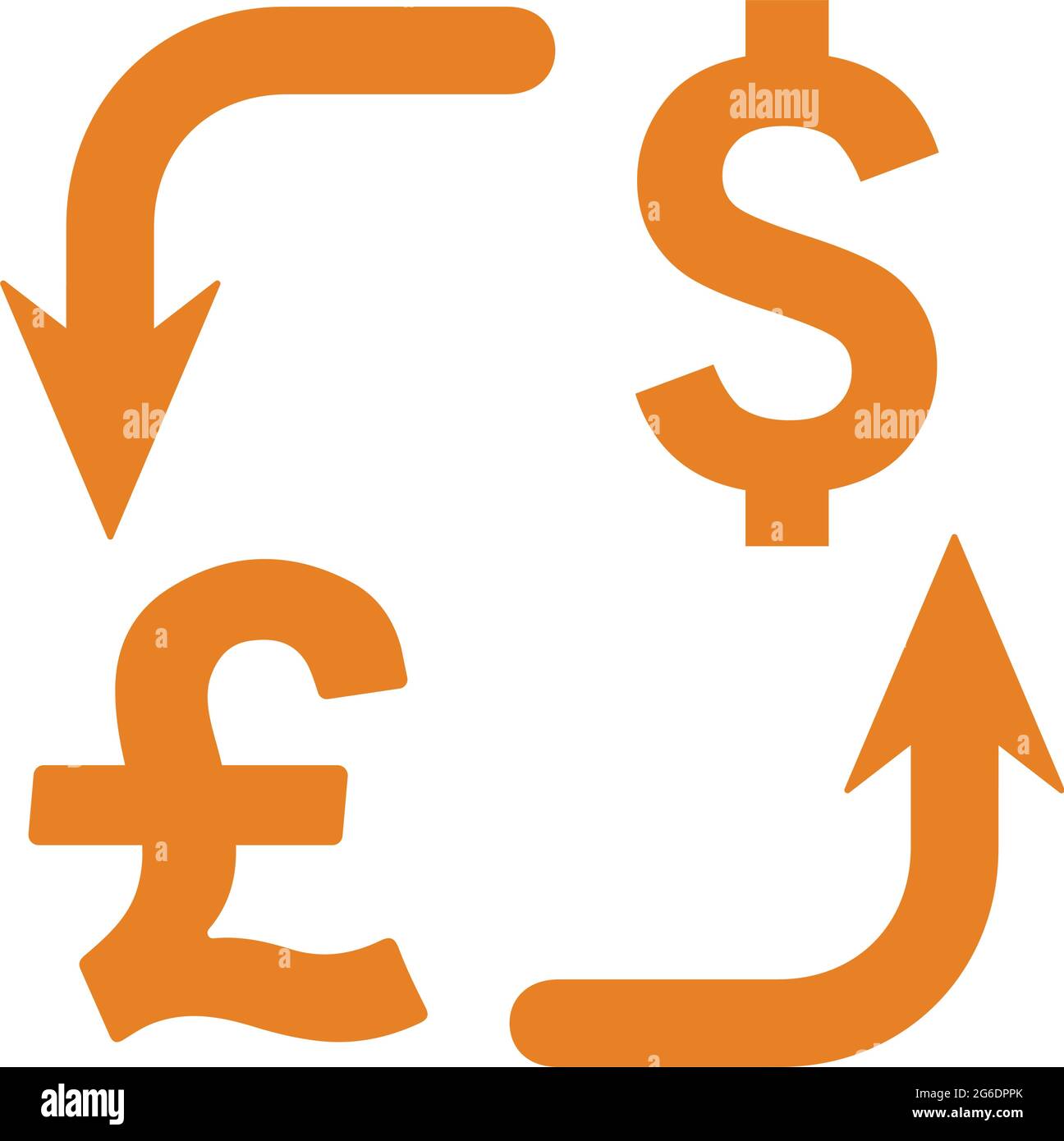 Convert file Stock Vector Images - Alamy