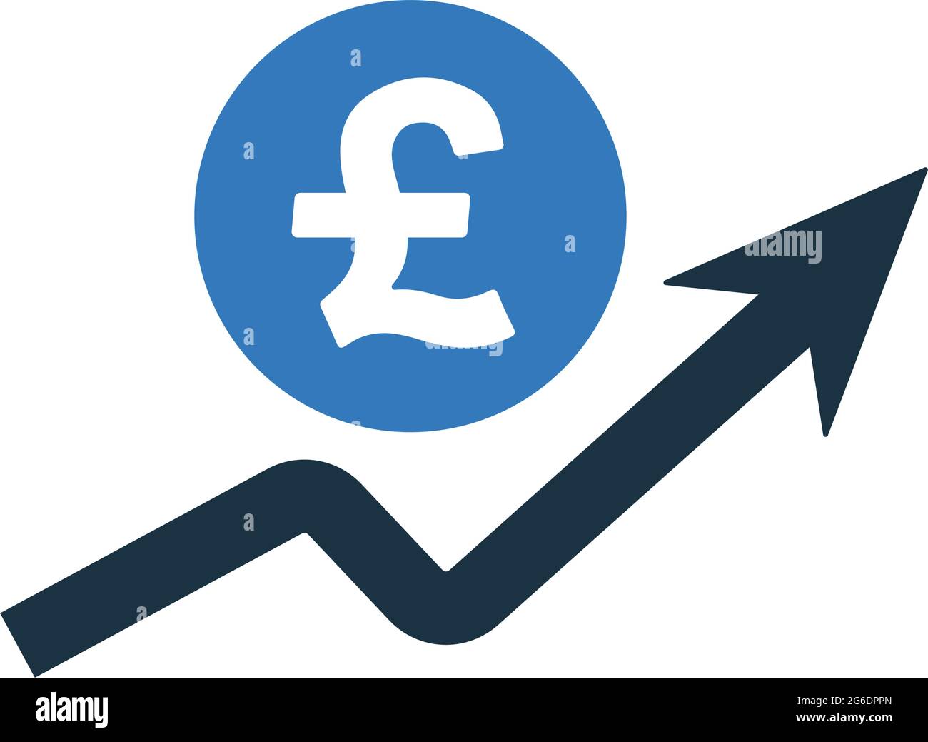 Currency rate, money icon - Simple editable vector EPS file Stock ...