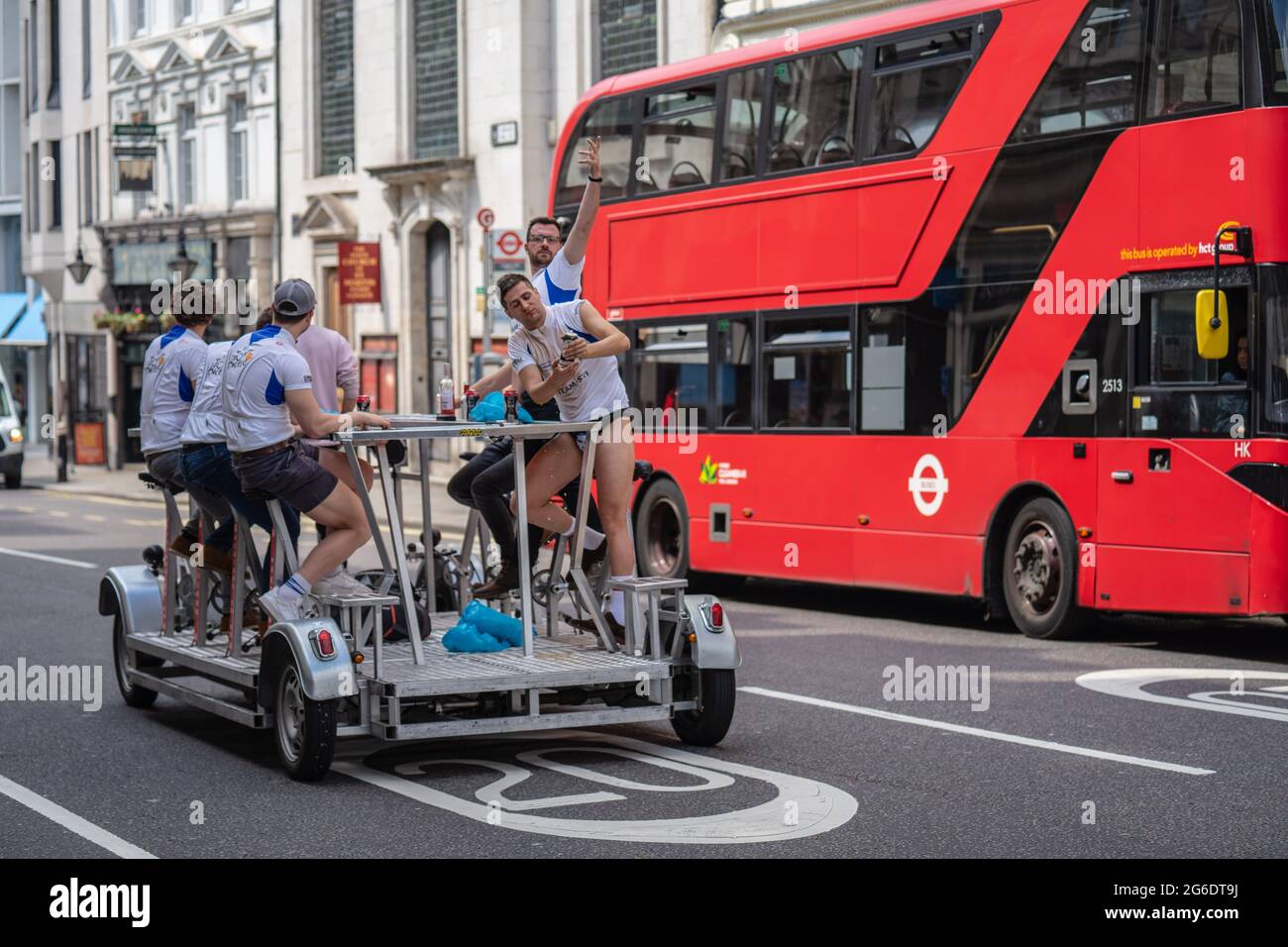 Pedibus High Resolution Stock Photography and Images - Alamy