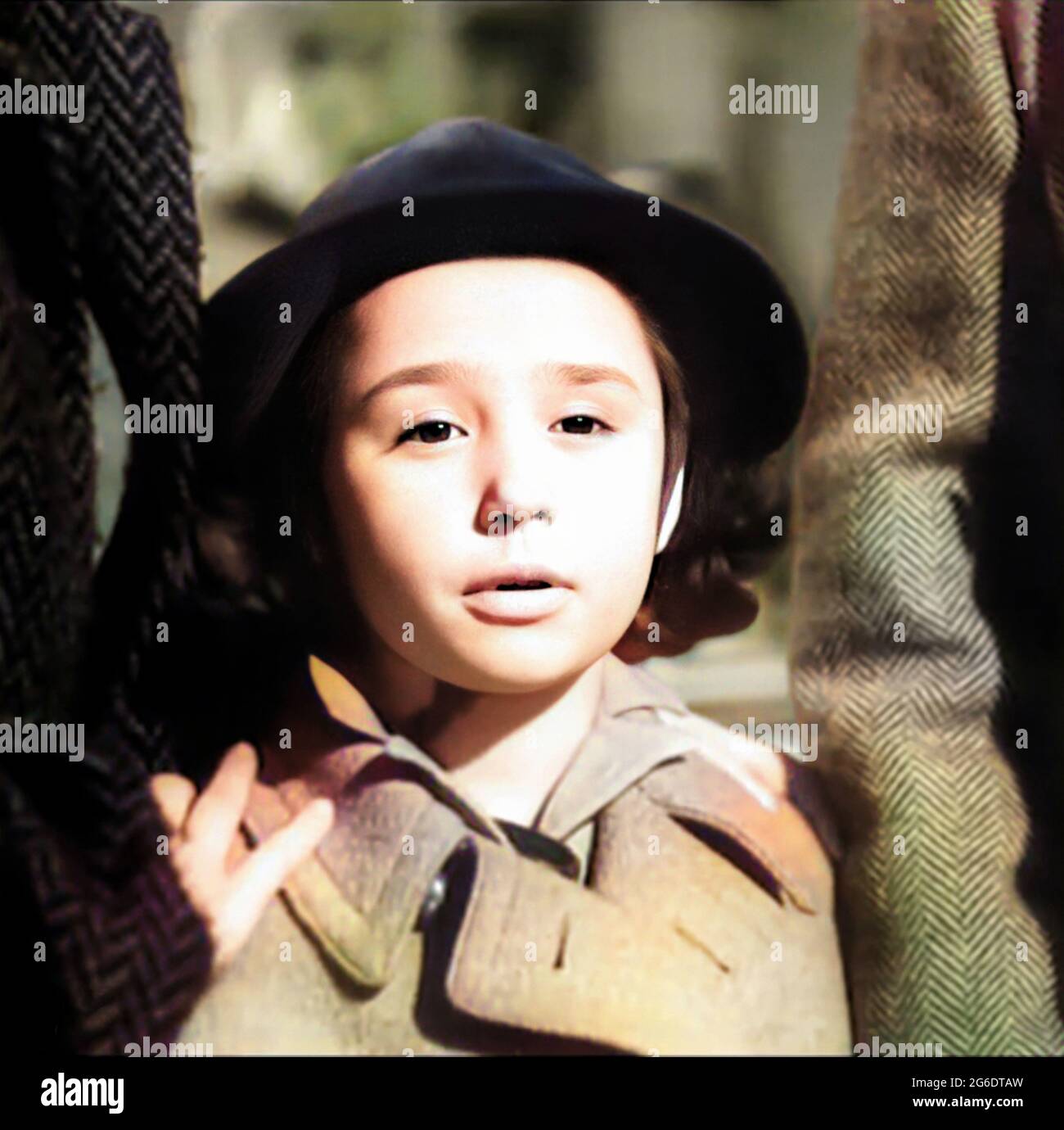 Raffaella Carra High Resolution Stock Photography and Images - Alamy