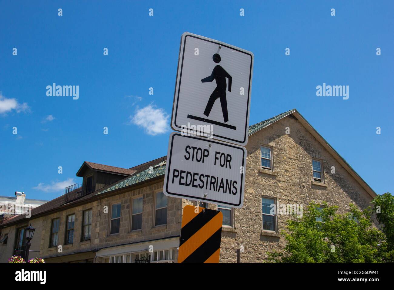 Stop sign limit hi-res stock photography and images - Alamy
