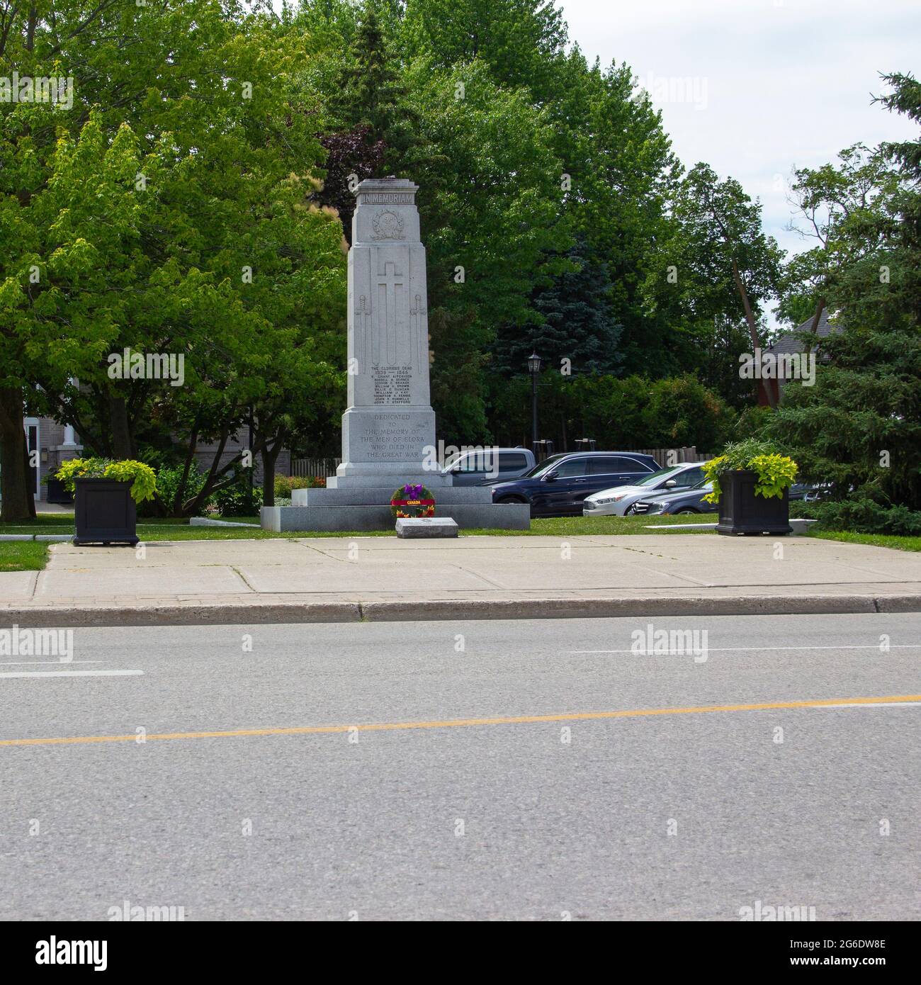 War dead of korean war hi-res stock photography and images - Alamy