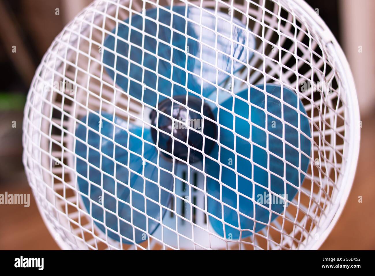 Indoor fan hi-res stock photography and images - Alamy