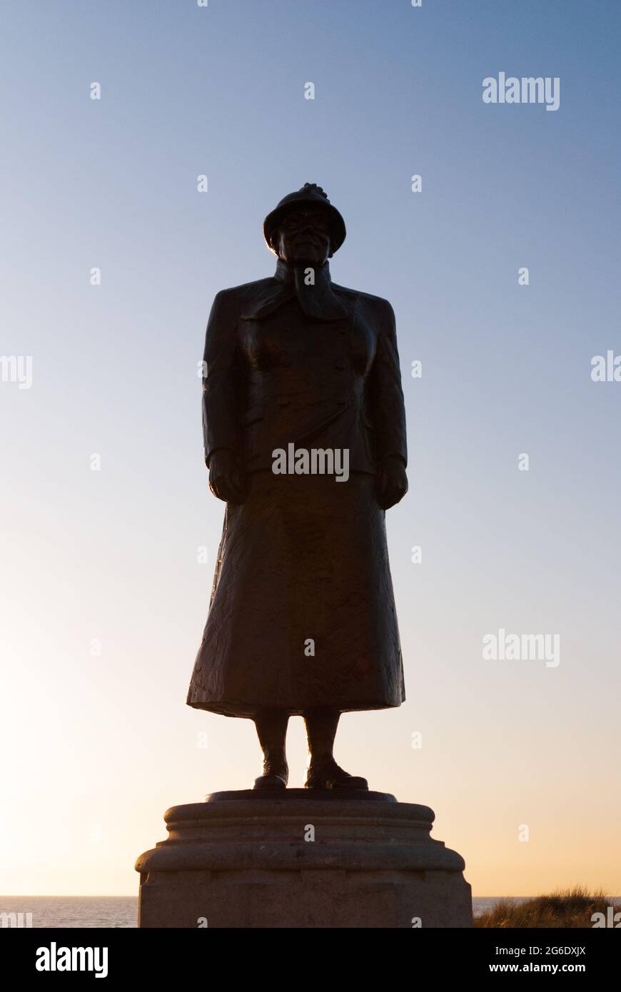 18 april 2007 hi-res stock photography and images - Alamy