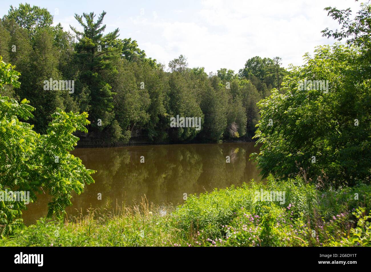 Still view hi-res stock photography and images - Alamy