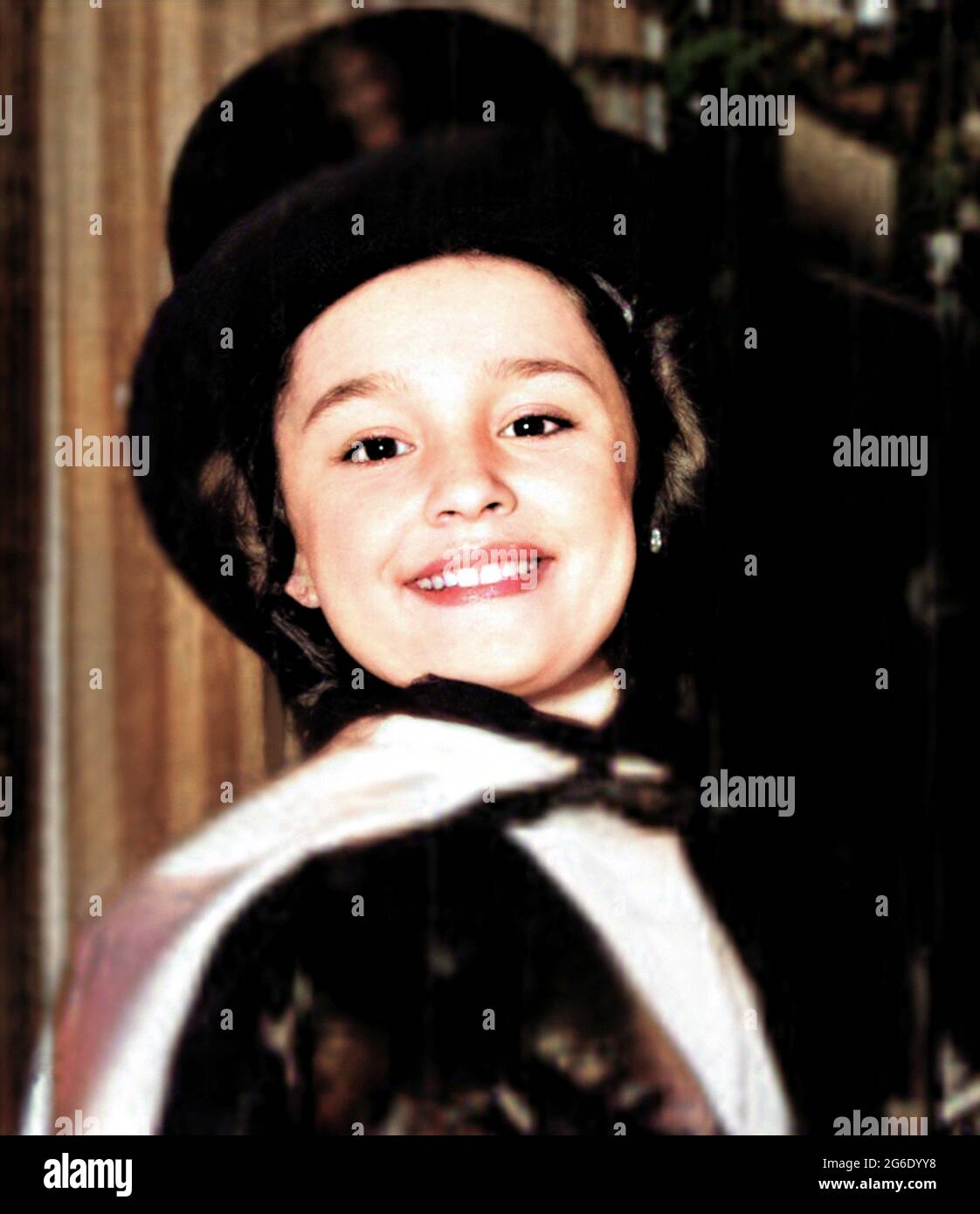 Raffaella Carra High Resolution Stock Photography and Images - Alamy