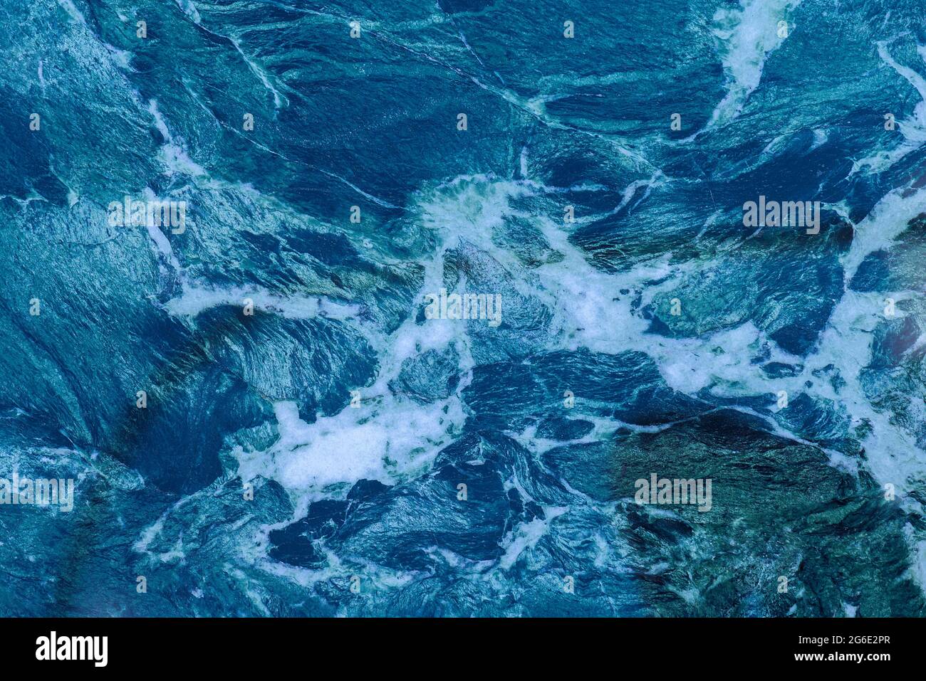 Structure of a marble slab, background, Germany Stock Photo - Alamy