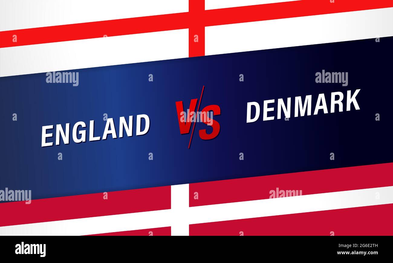 Navy team Stock Vector Images - Alamy