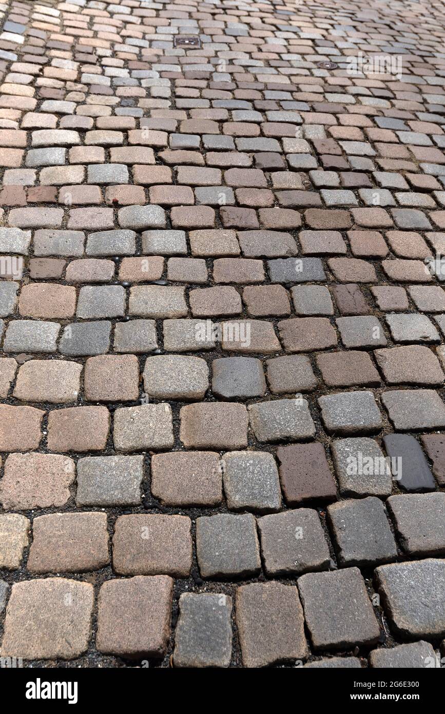 To travel germany hi-res stock photography and images - Alamy