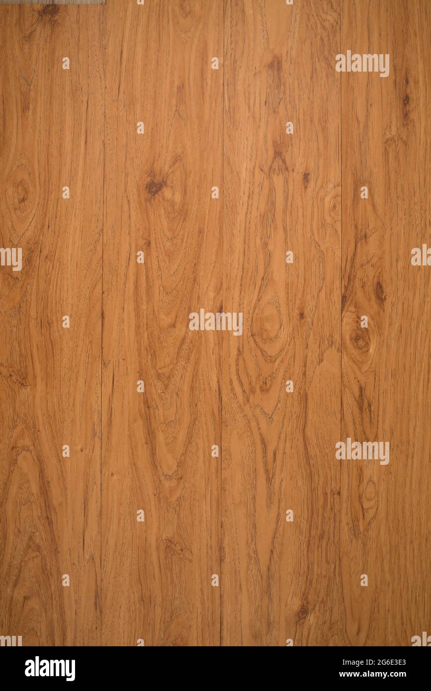 Closeup detail of wood texture background Stock Photo - Alamy
