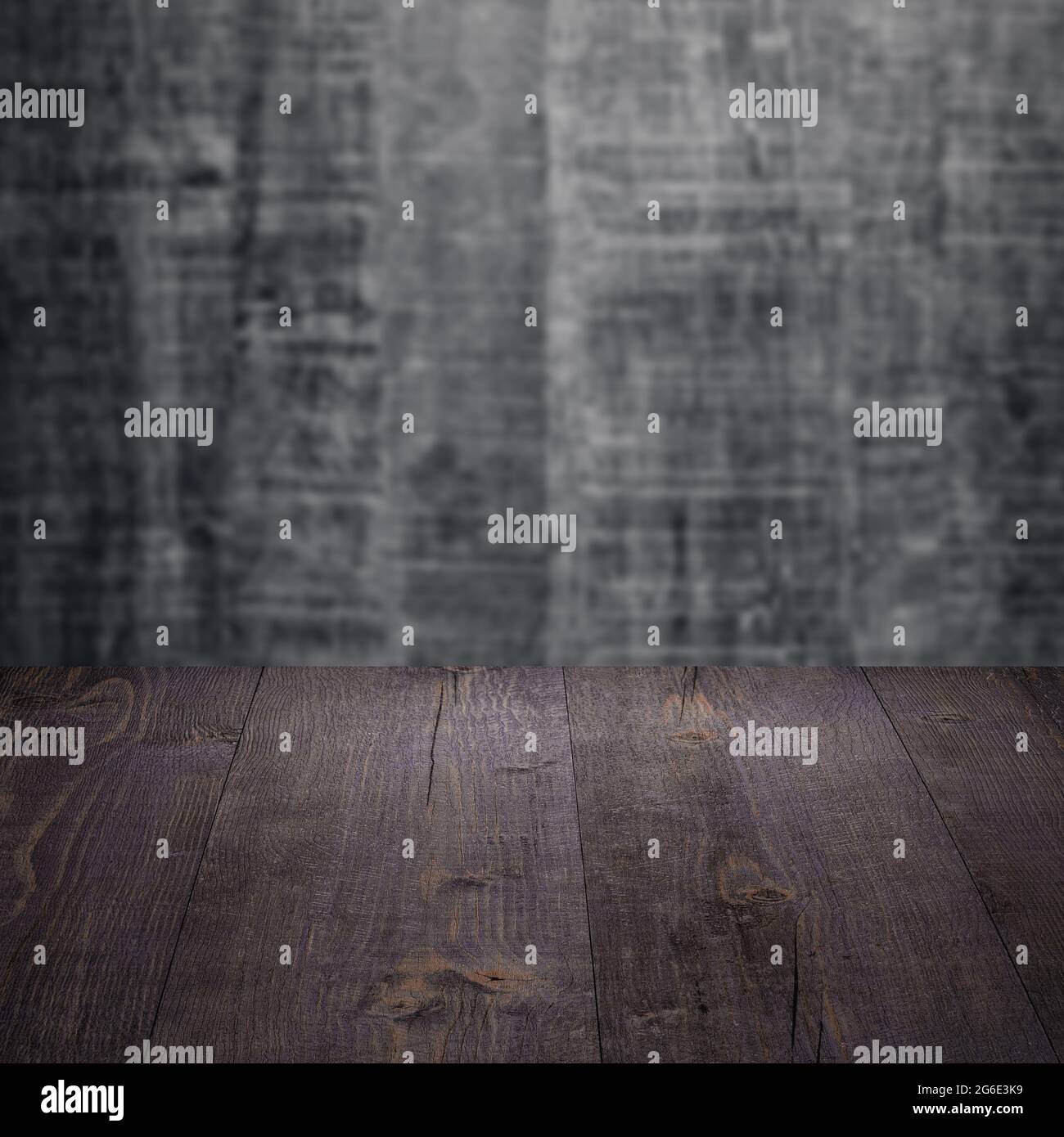 Closeup detail of wood texture background Stock Photo - Alamy